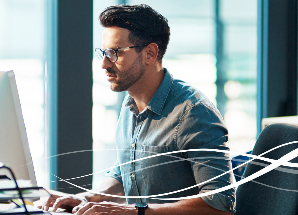 Leader in Cyber Security Solutions | Check Point Software