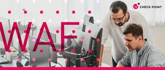 Check Point Software: Leader in Cyber Security Solutions