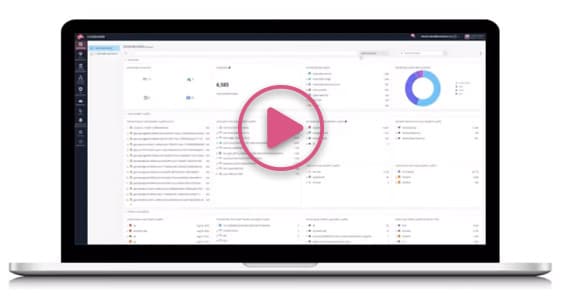 CloudGuard 云原生安全 - Check Point Software